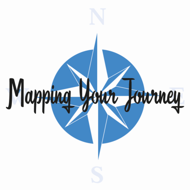 Mapping Your Journey | You Need to "Know" the Way